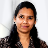 Remodeling of human neural circuits by glioblastoma | Axion Biosystems